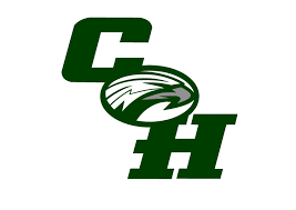 Collins Hill High School – Eastforsyth Volleyball